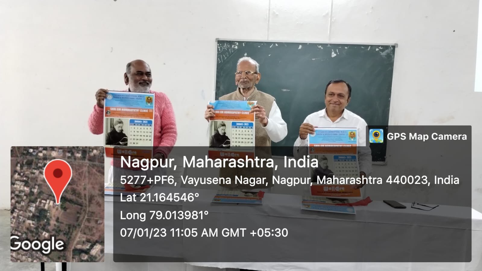 Antarbharti Homoeopathic Medical College and Hospital,Best Homeopathy ...