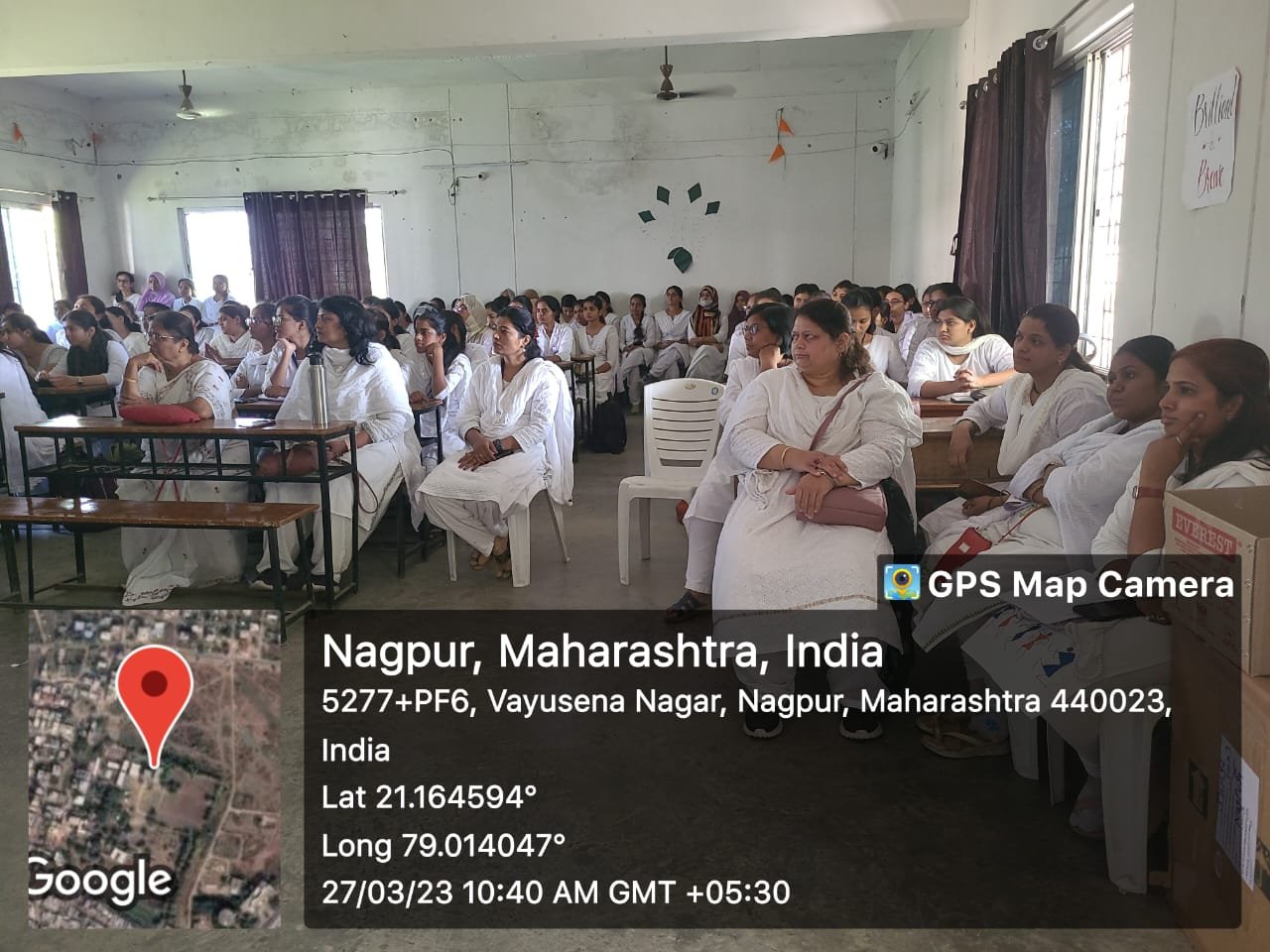 Antarbharti Homoeopathic Medical College and Hospital,Best Homeopathy ...